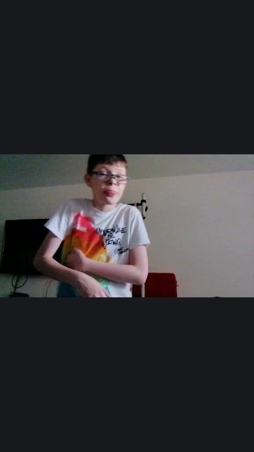 Набираем актив пожалуста! 👍