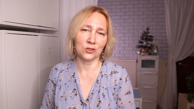 Мои 4 родов 2 часть❤️В машине⚡️В роддоме⚡️В воду⚡️С мужем⚡️Резус конфликт