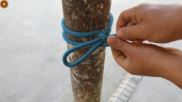 3 Amazing Galustic Secrets You Need