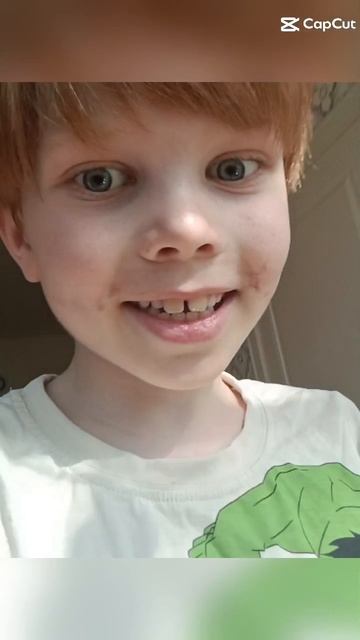 роман банан эдит