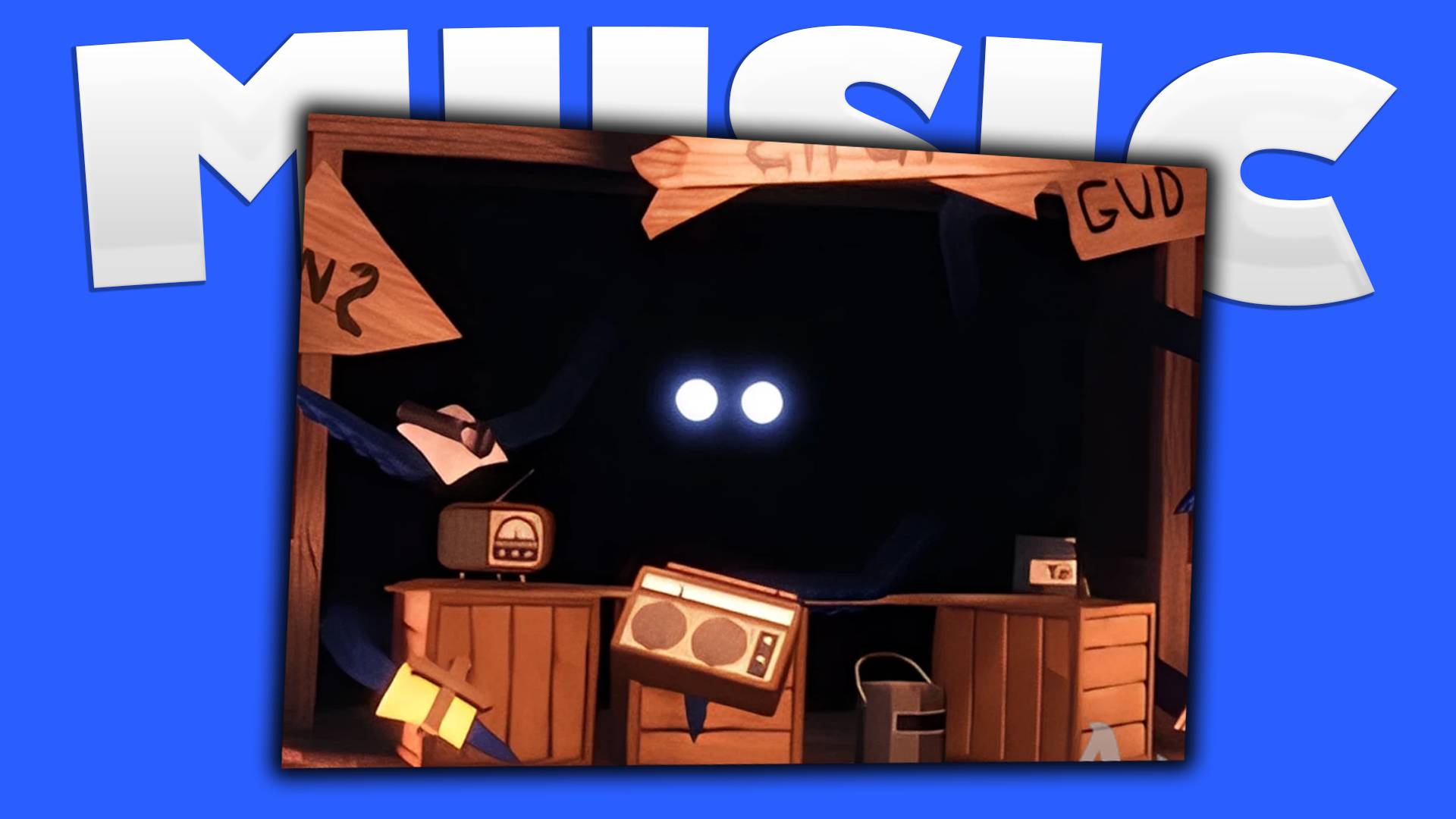 МУЗЫКА ДЖЕФФА | МУЗЫКА ДОРС