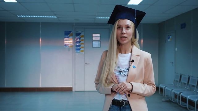 Отзыв о программе MBA - Эффективный руководитель (Ольга Шевелева)