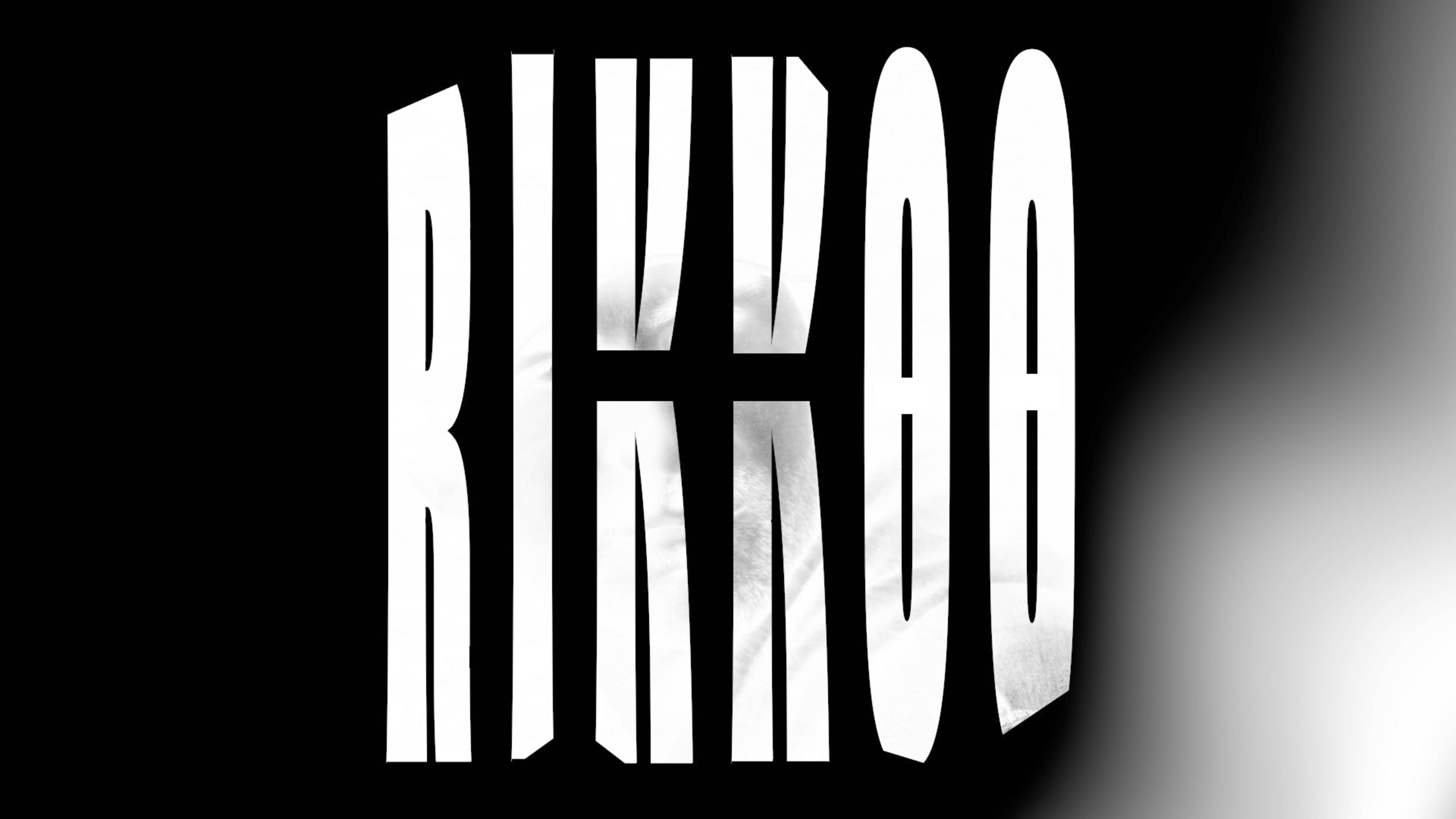 Anthony Very Virta - Rikkoo (при уч. ARDINAR) (Инструментальная версия) (Аудио)