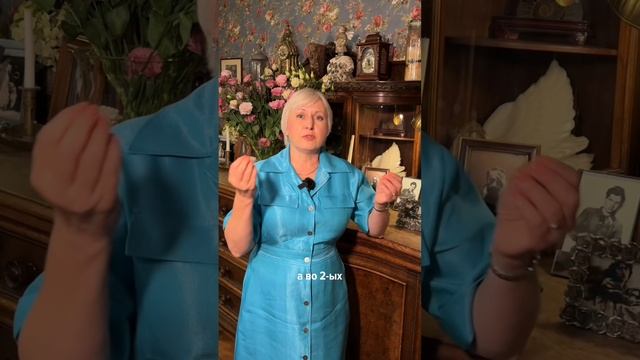 Отзывы о дружеском вечере в рамках ПМЭФ