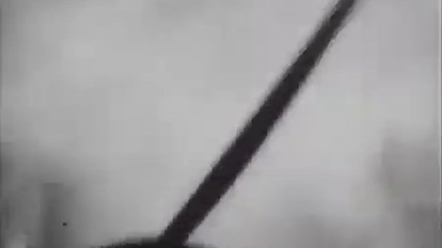 Управленческий цикл А.В. Суворова