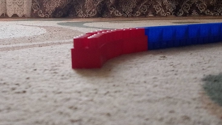 Поезда на Транссибе. Перегон Чкаловская - Содянка. Март 2025 года.