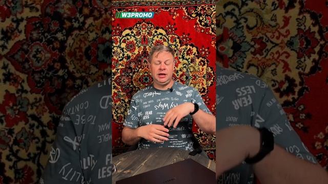 Новые штрафы от РКН после 30.05.2025! Обязательно к ознакомлению!