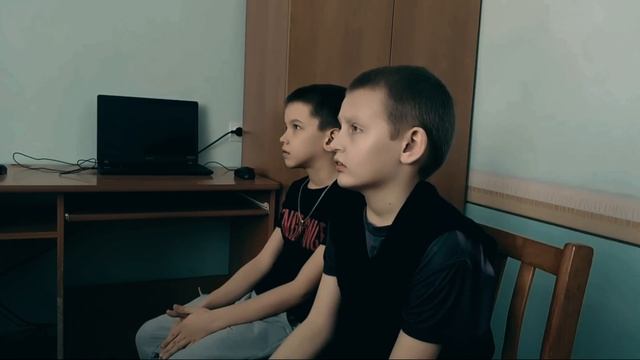 "Космические исследования"