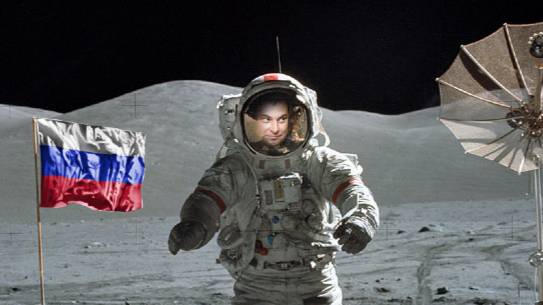 Костя ДР 290525