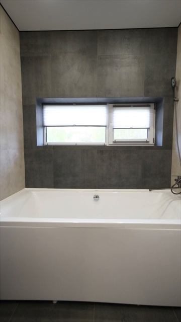 Обзор каменного дома 190 кв.