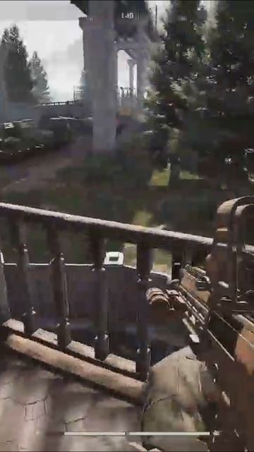 Полет Веры уже не тот в Арене Брейкауте