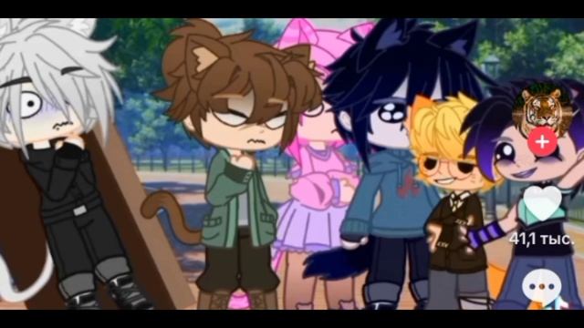 lv_0_20250529002645.mp4