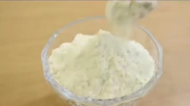 ... Продукты которые Никогда не портятся...