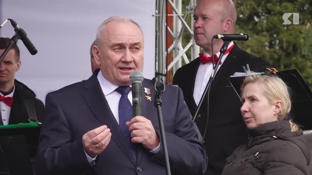 Время высоких технологий.Программа от 28.05.2025