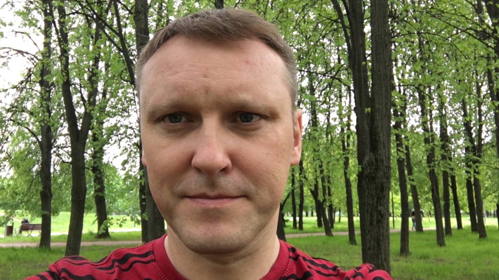 Через 100 лет