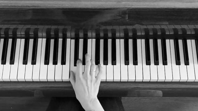 Иллюстрация-20_Сильная и слабая доли 4