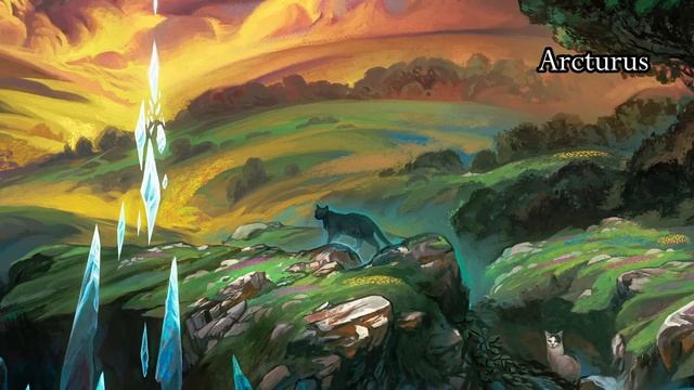 Thurnin - Harmr  (2025) (Full album)