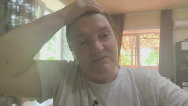 Что выбрать при переезде на юг, дом или квартиру?