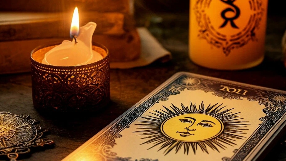 Июнь месяц подсказки 🔮 руны и таро расклад