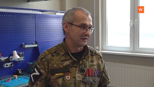 Программа «Городская среда» от 28 мая 2025 года