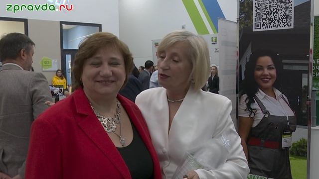 Яшел Үзән хәбәрләре 28.05.2025 Новости Зеленодольска на татарском языке