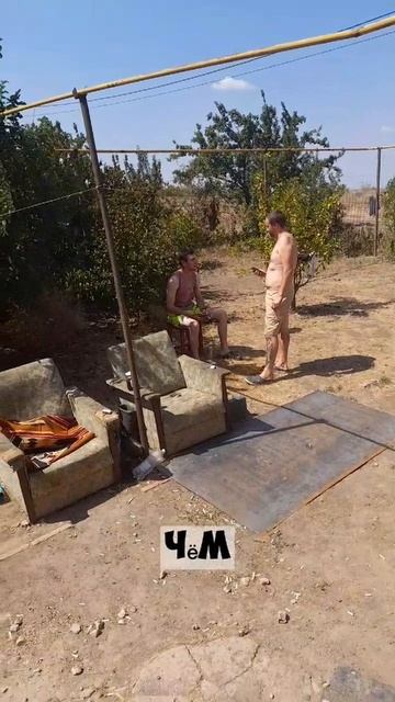 Барбер загнул ценник 😱