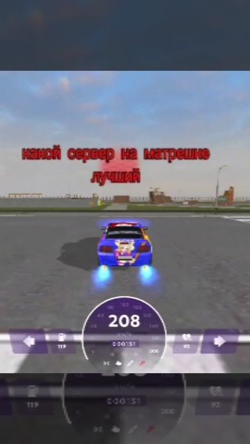 Какой же самый лучший @матрешкарп