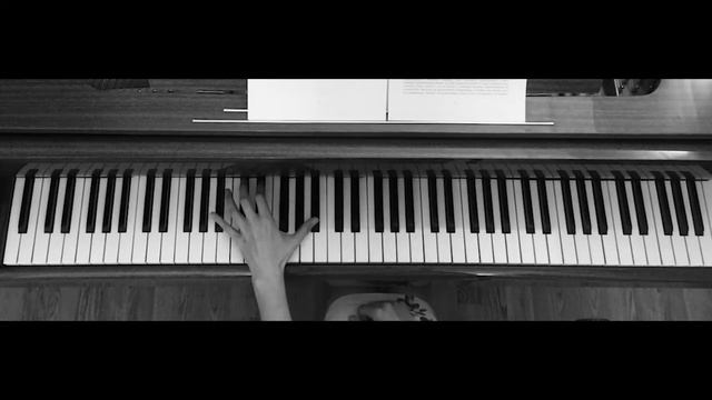 Иллюстрация-06_Ритм и размер