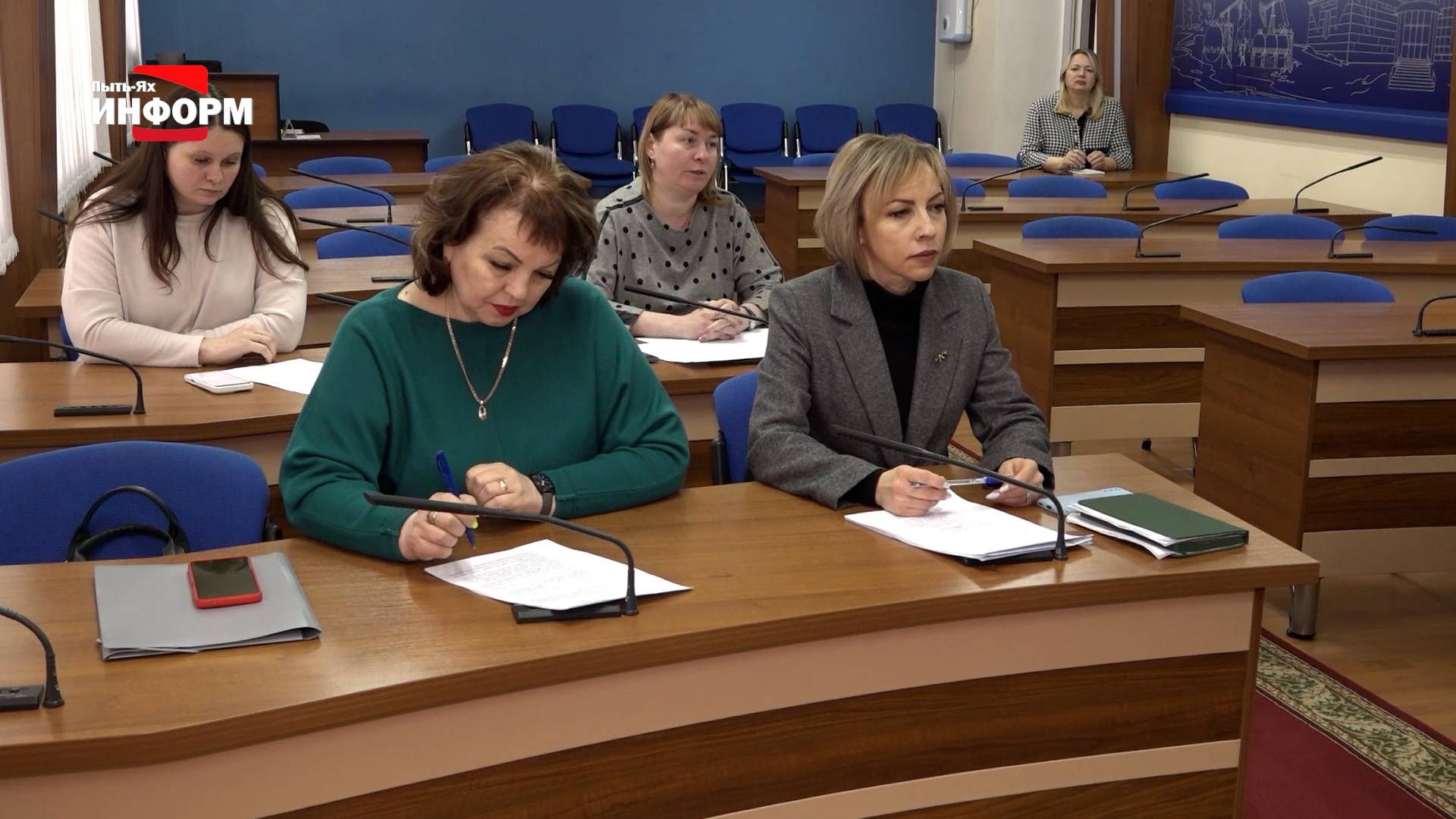 Выездной отдых для детей Пыть-Яха