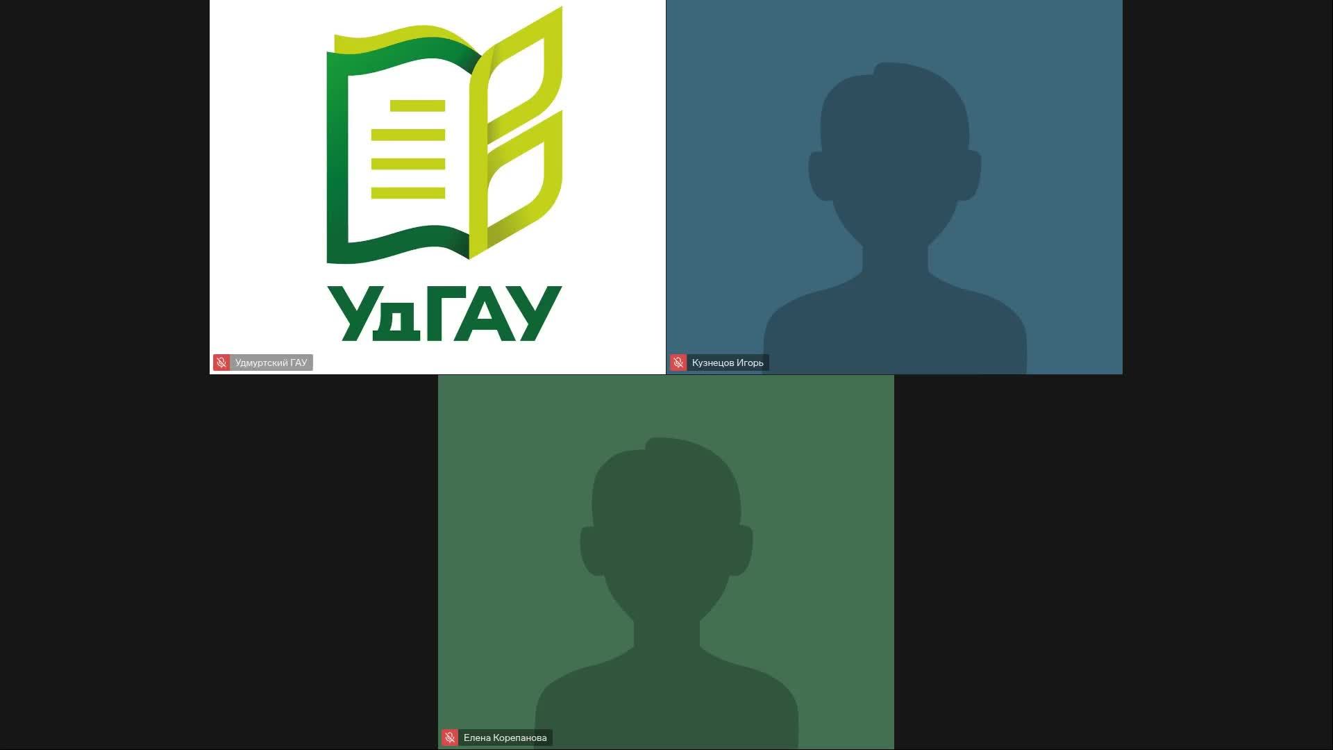 Диссертационный совет 35.2.043.02