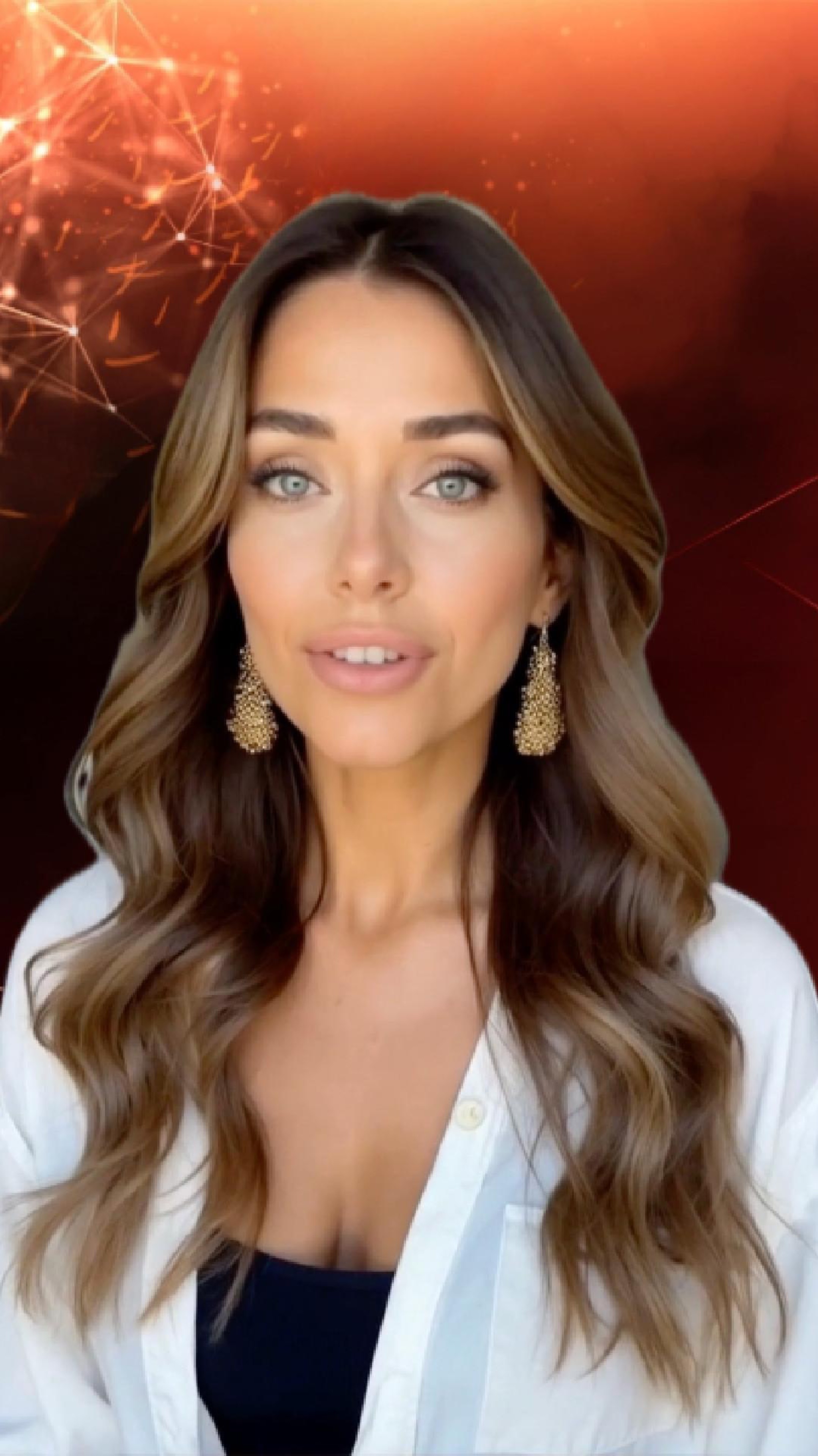 Крипто лидеры мнений: независимый источник или бизнес на зрителях?