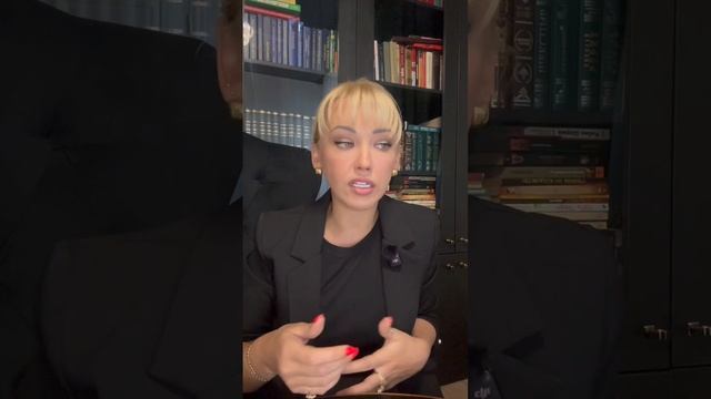 Эзотерика даёт доступ к тайнам души.