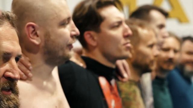 КАЗАЧИЙ ВАР - ВАР И НАВАР