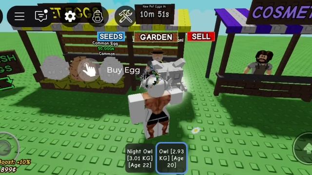 СМОТРЮ ИНФО ПИТОМЦЕВ !
(СЛЕДУЮЩЕЕ ВИДЕО НА 10 ПРОСМОТРОВ)