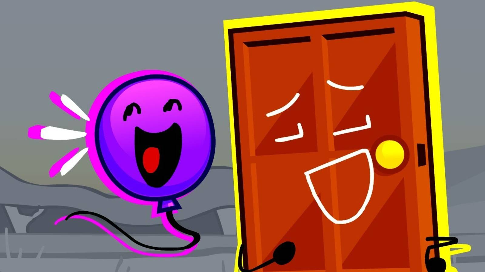 5SOS3 2 - a long drawn out joke