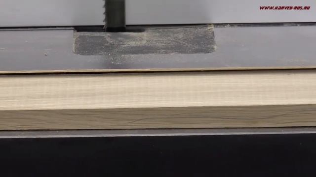 BS12 vs BS18 - идеальная пара для столярной мастерской