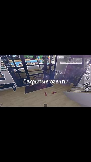 Друг подписчика, подписчик, моя Подруга, и я. Спасибо что зашли