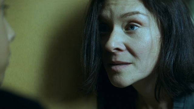 Шоурил Ника Борисова