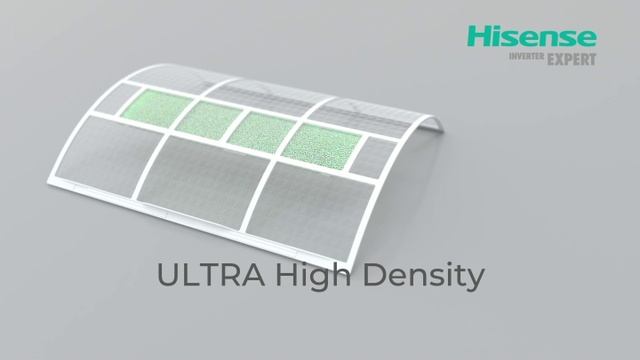 Кондиционеры 2024_Hisense_ZOOM_DC_short_720x406