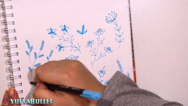 ДУДЛИНГ для начинающих и не только | Планы, проекты, болталка