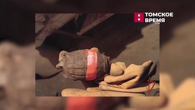 Новости региона с Анастасией Хлань