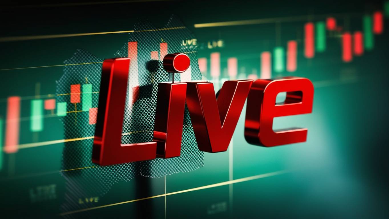 Обзор рынка 29.05.25 Ответы на вопросы по трейдингу.