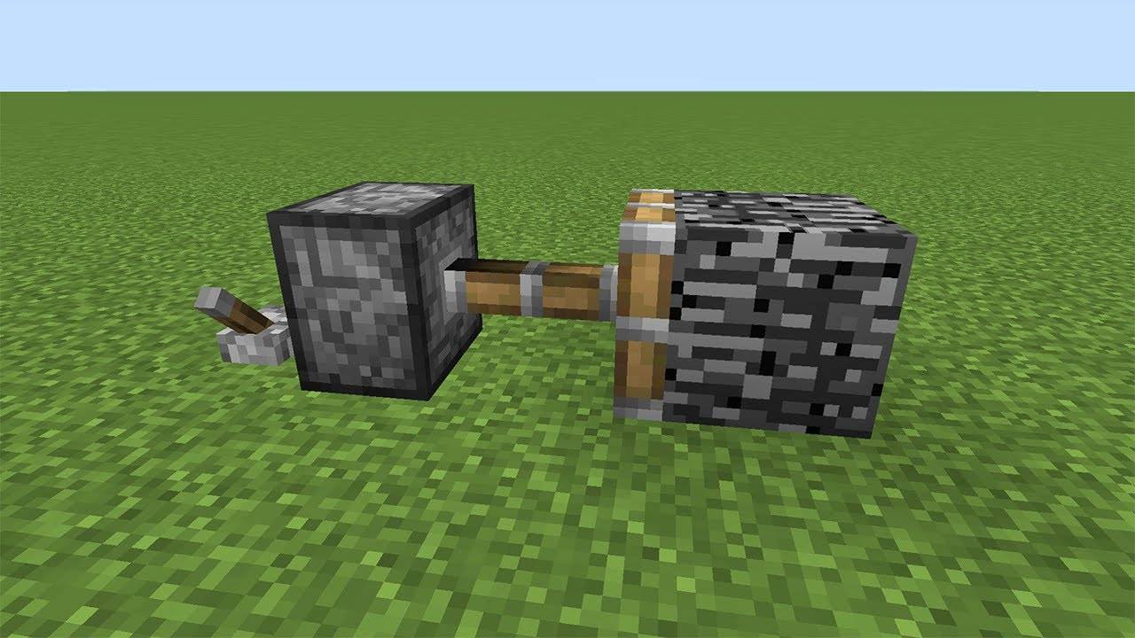 абракадабра (не кликбейт)