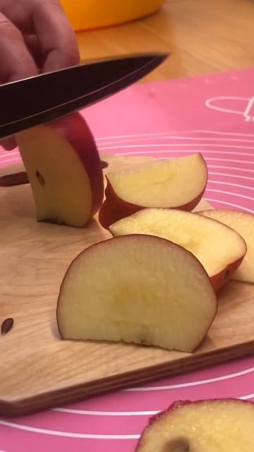 Новогодний  маринованный гусь , завтра выложу приготовление ❤️подпишись ☺️