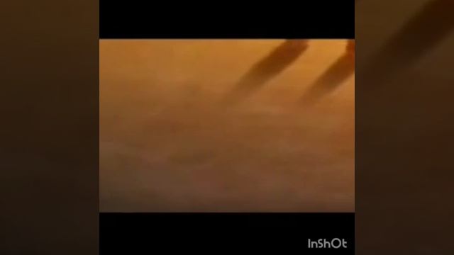 Бей блейд бёрст 5 сезон 30 серия