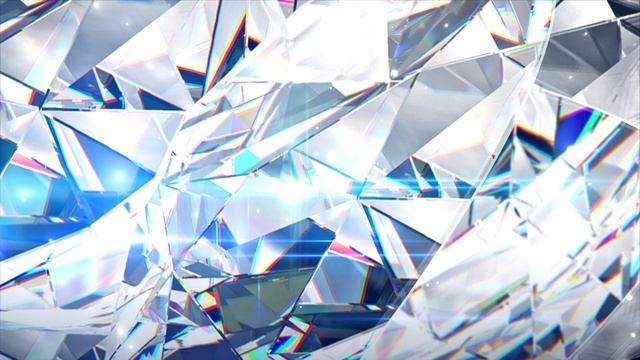 Заставка_Грани