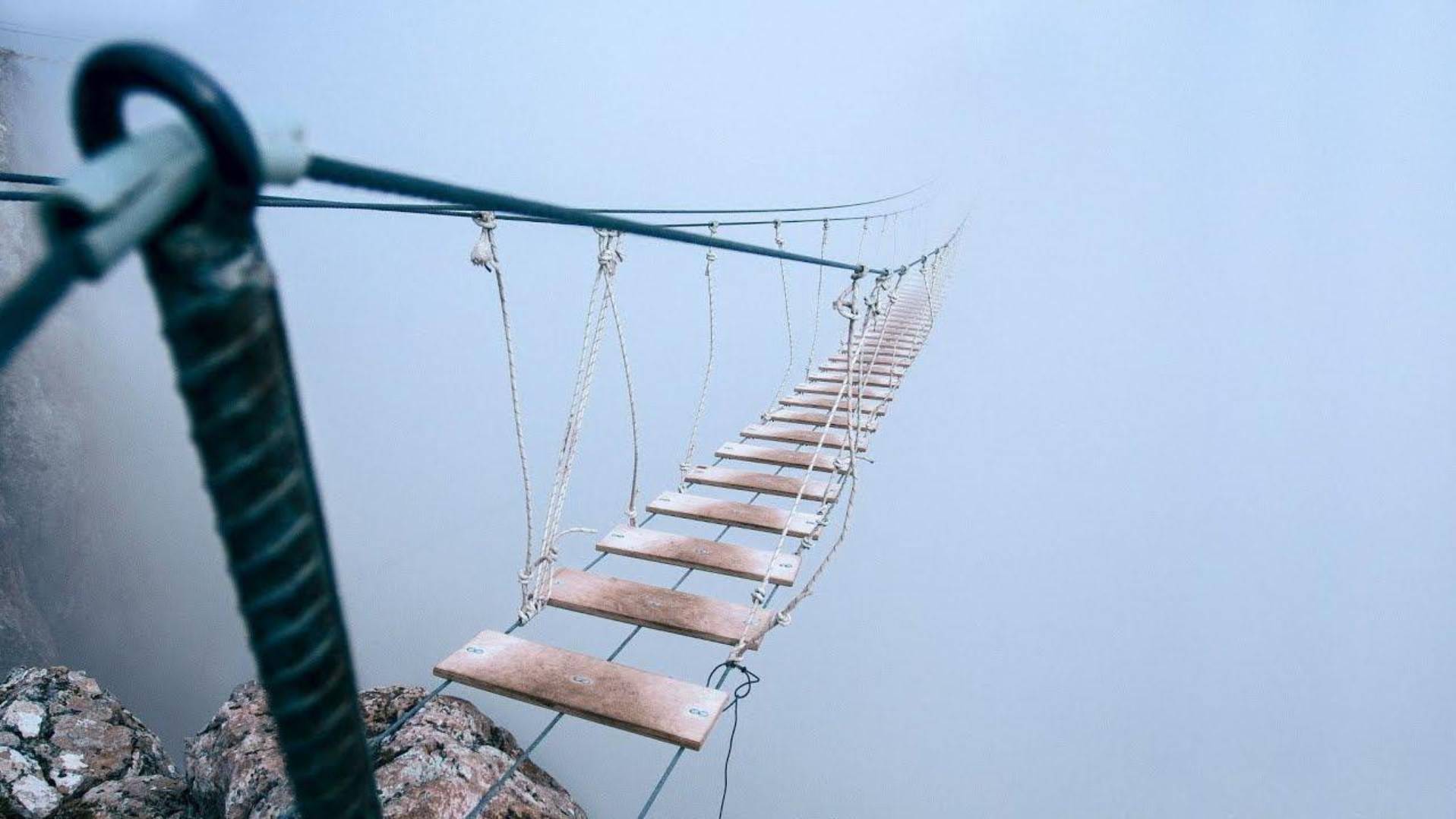 09+Белым Светом.