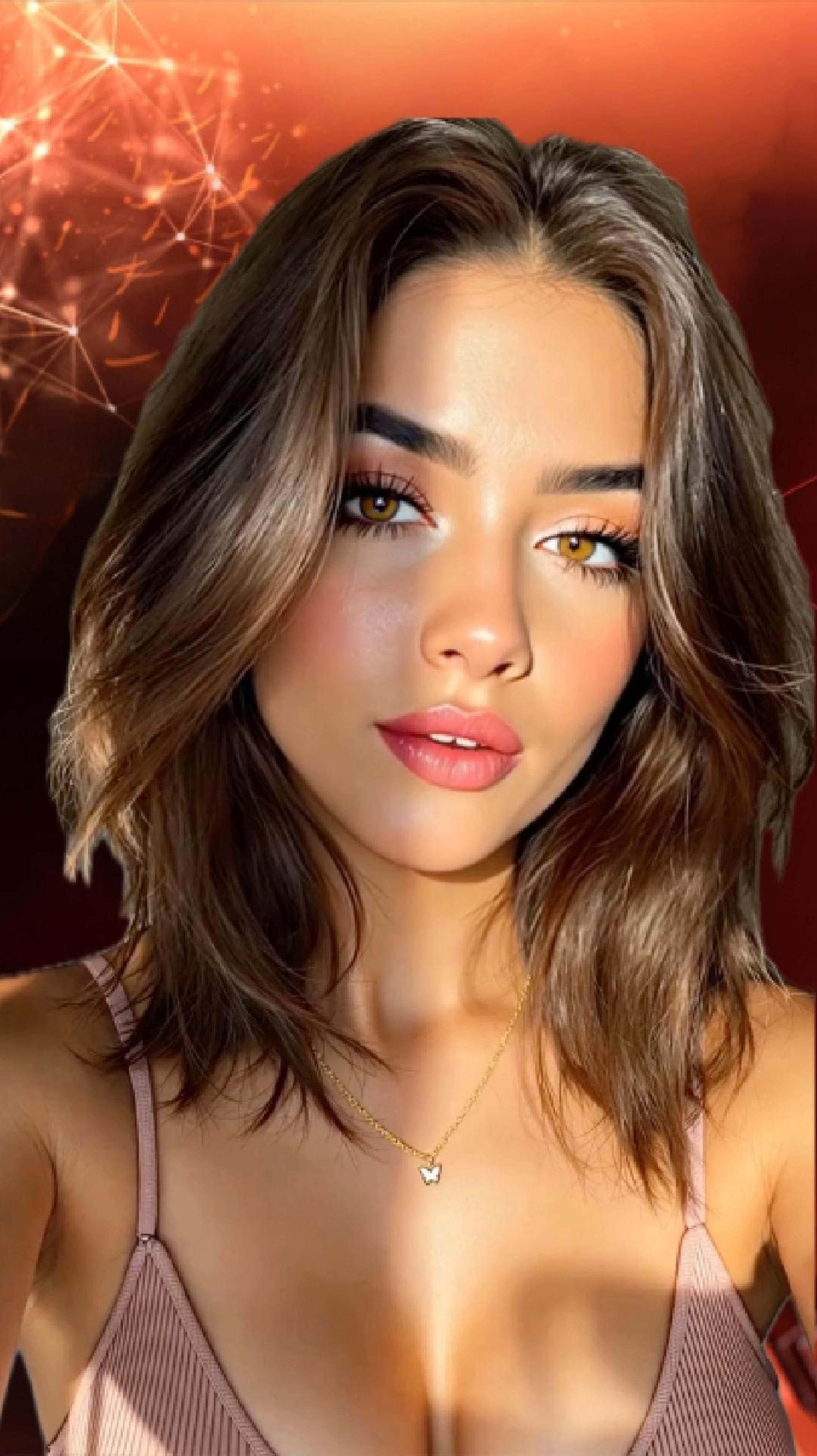 Крипто амбассадоры — нативная реклама, которую вы не замечали!