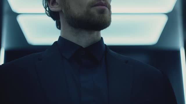 Tezza Due Art | Имиджевая реклама