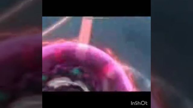 Бей блейд бёрст 5 сезон 28 серия